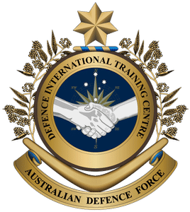 ADFELPS listening task